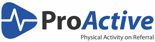 ProActive Providers - ProActiveSomerset